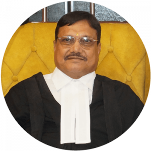 Lex Maven - Leading Law Firm In Central India