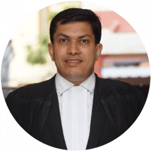 Lex Maven - Leading Law Firm In Central India